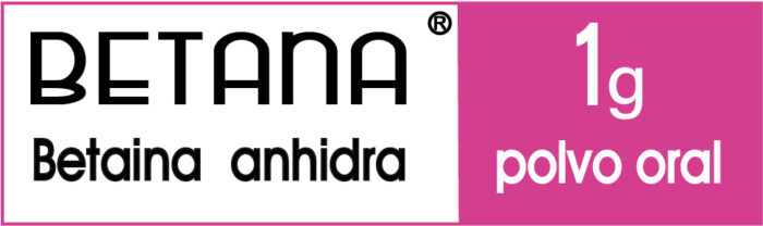 Conifarma | Consorcio de Integración Farmacéutica S.A.